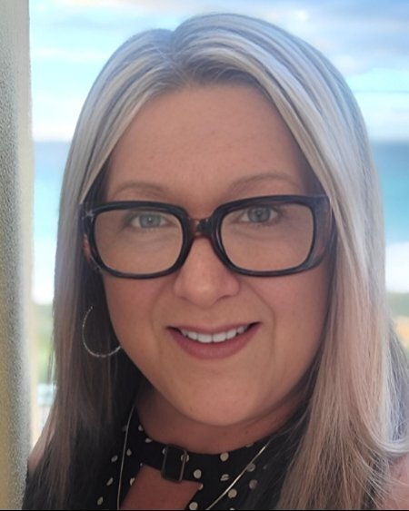 Paula Riffle - Pigeon Forge - Crye-Leike Real Estate Services